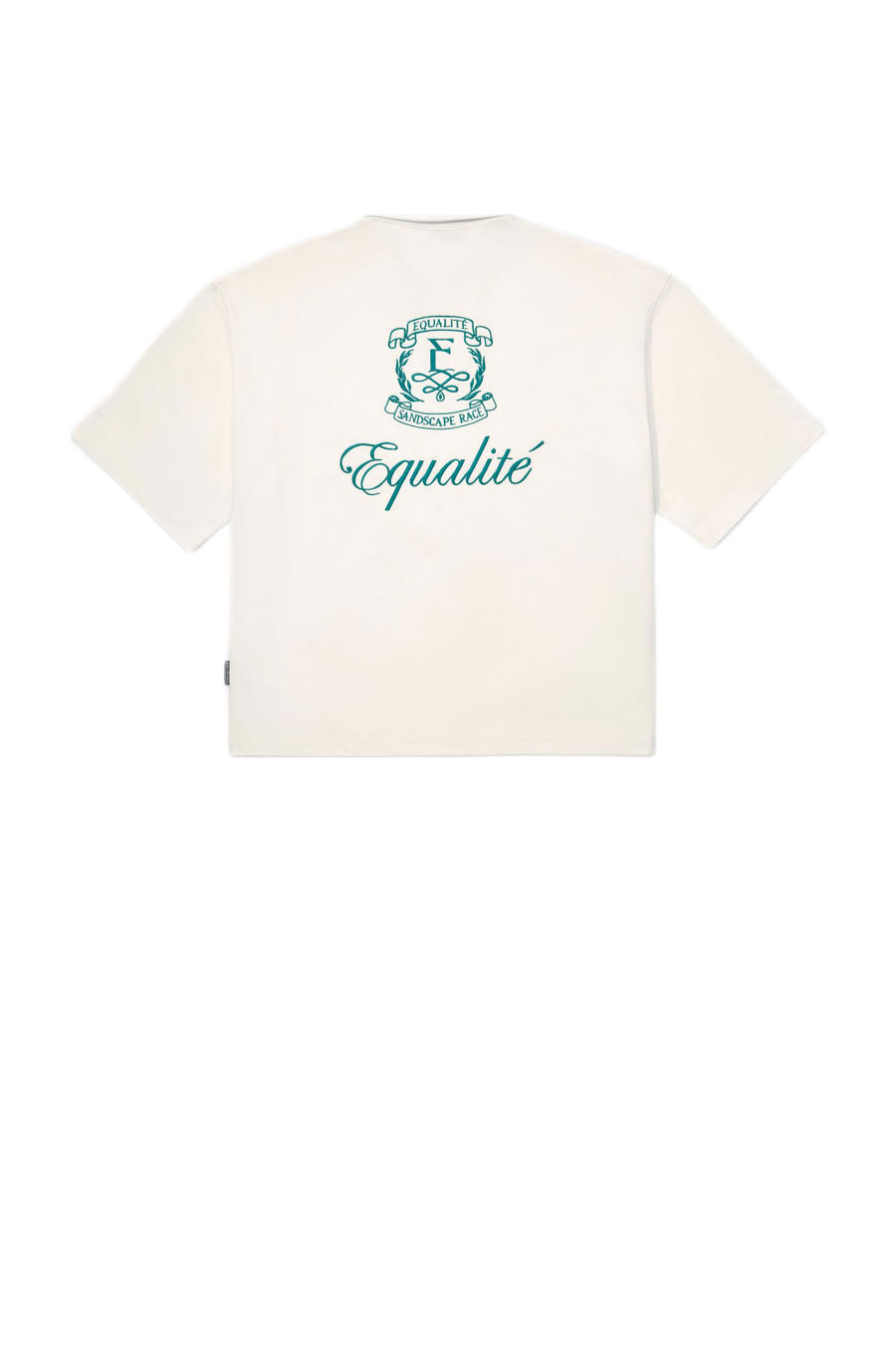 Equalité kleding online kopen? | Morgen in huis | Wehkamp