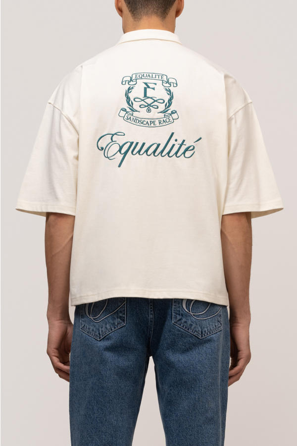 Equalité kleding voor heren online kopen? | Wehkamp