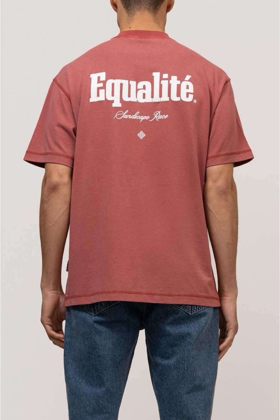 Equalité kleding voor heren online kopen? | Wehkamp