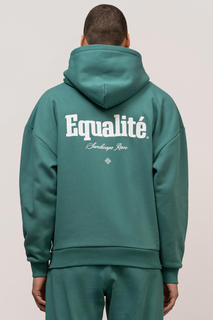 Equalité kleding voor heren online kopen? | Wehkamp