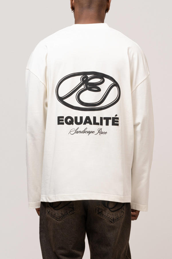 Equalité kleding voor heren online kopen? | Wehkamp