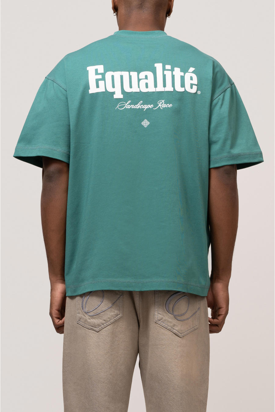 Equalité kleding voor heren online kopen? | Wehkamp