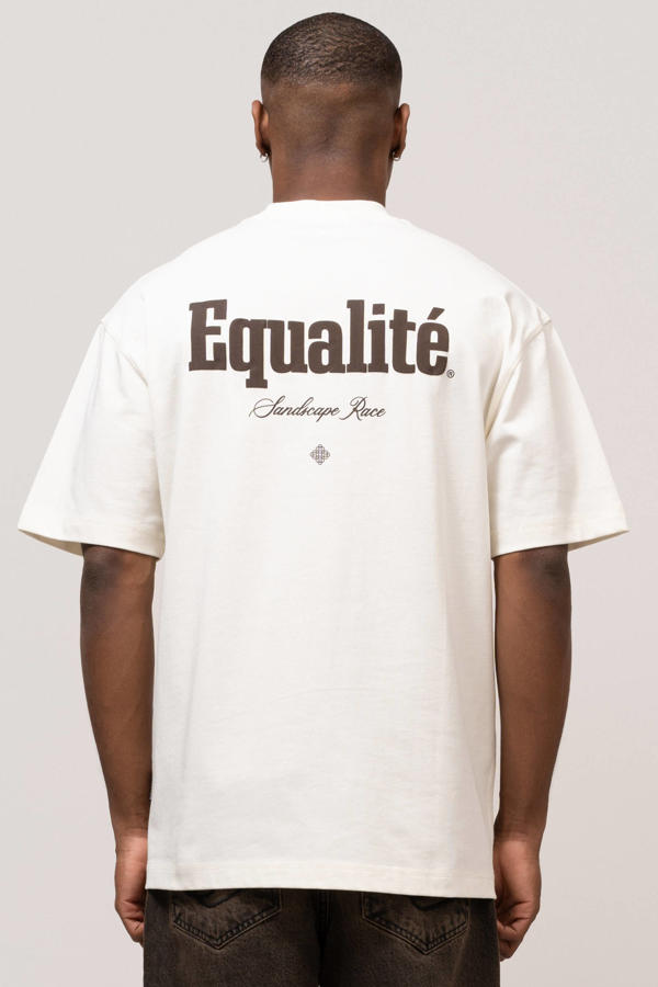 Equalité kleding voor heren online kopen? | Wehkamp