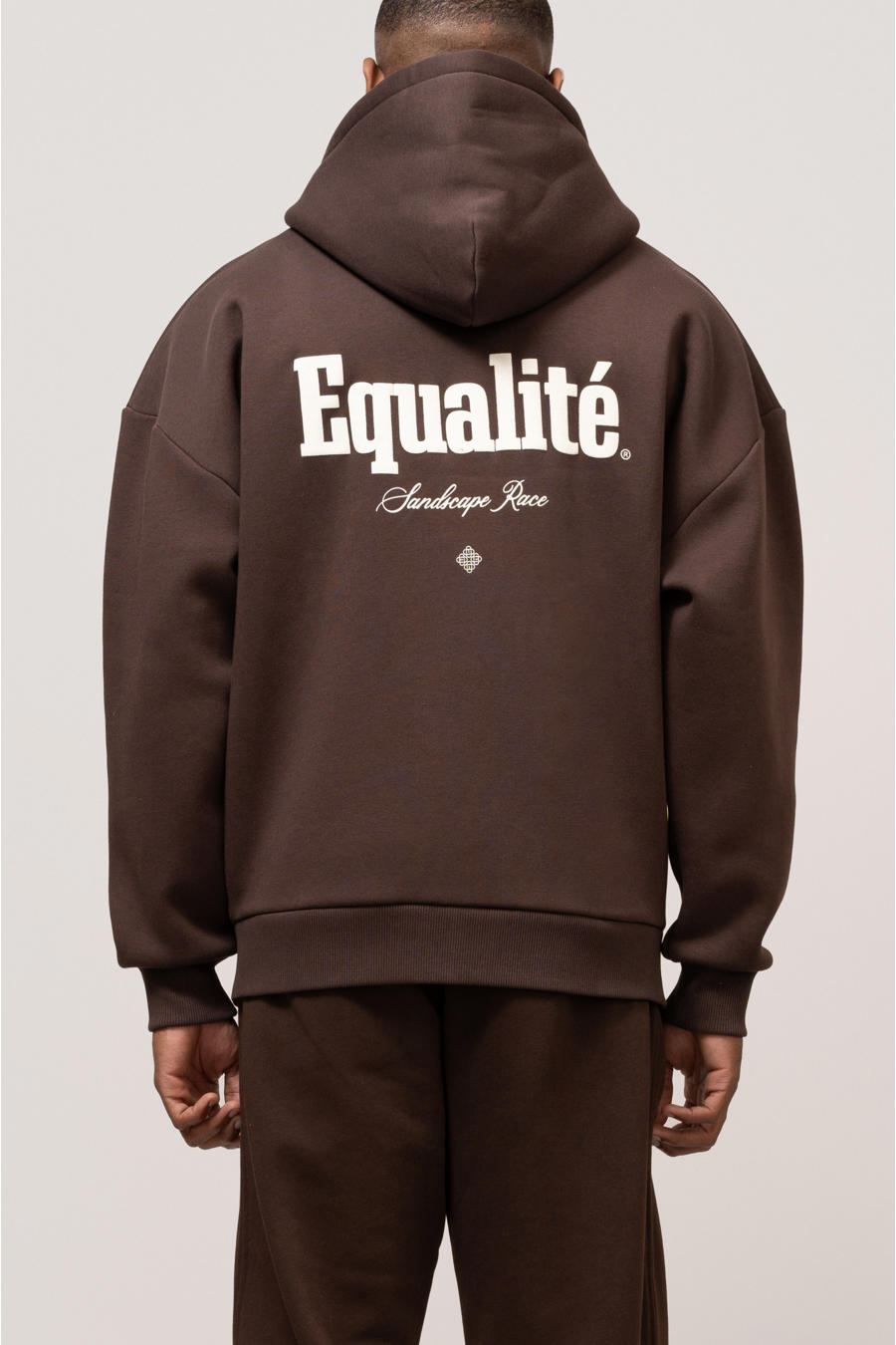 Equalité kleding voor heren online kopen? | Wehkamp