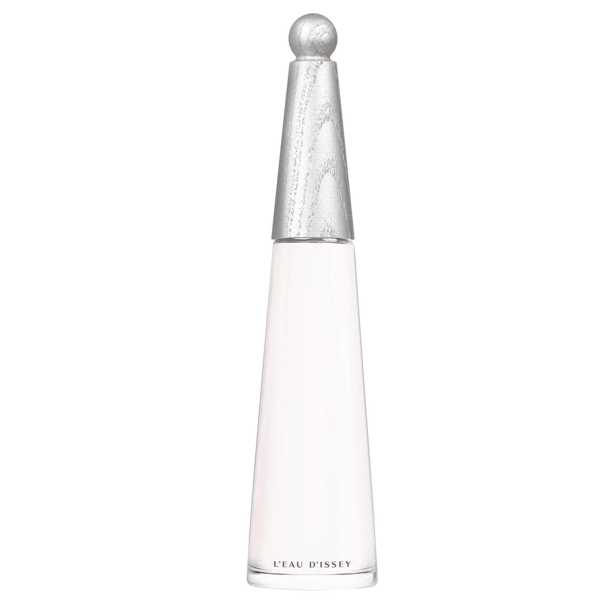 Issey Miyake Intense eau de parfum - 30 ml | wehkamp