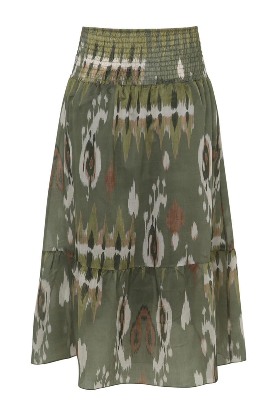 Rokken voor dames online kopen? | Morgen in huis | Wehkamp