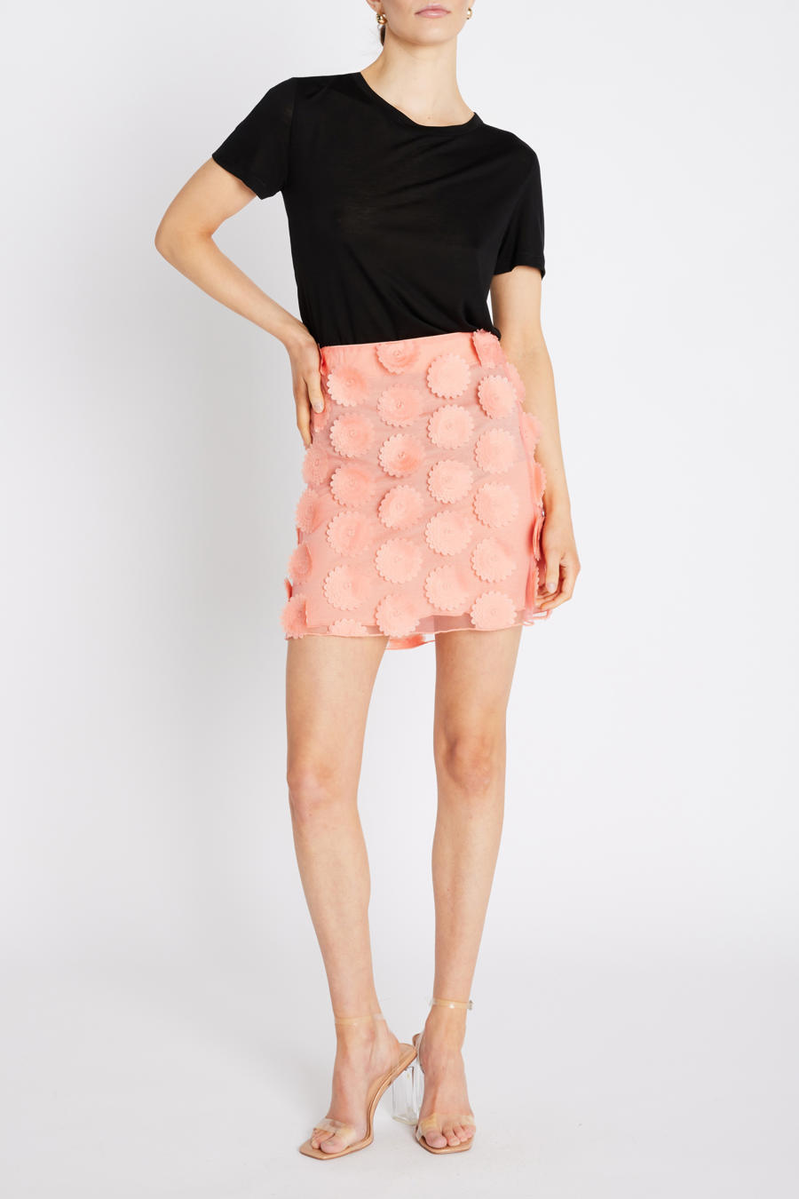 Korte rokken voor dames online kopen? | Morgen in huis | Wehkamp