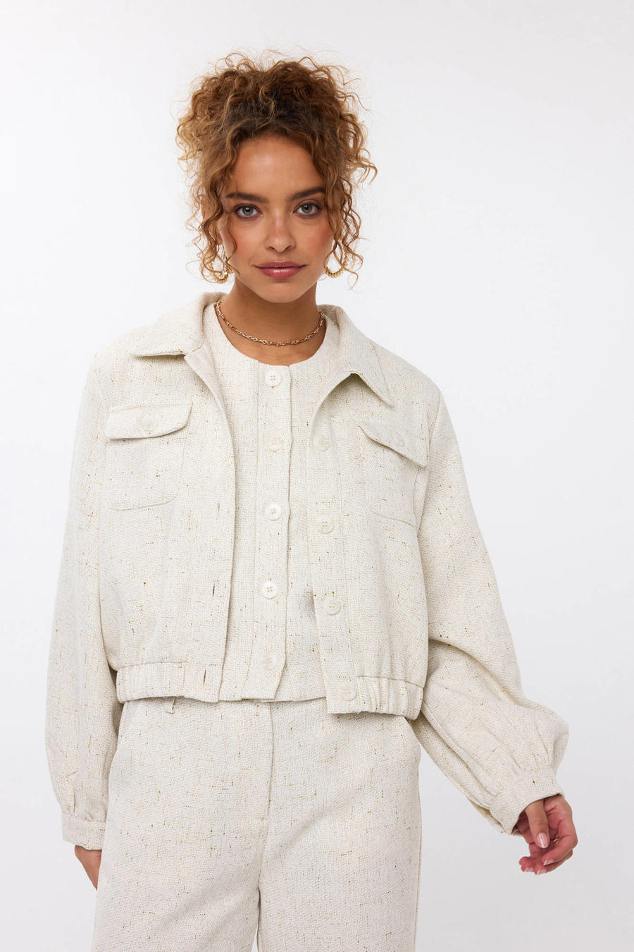 Jasjes voor dames online kopen? | Morgen in huis | Wehkamp