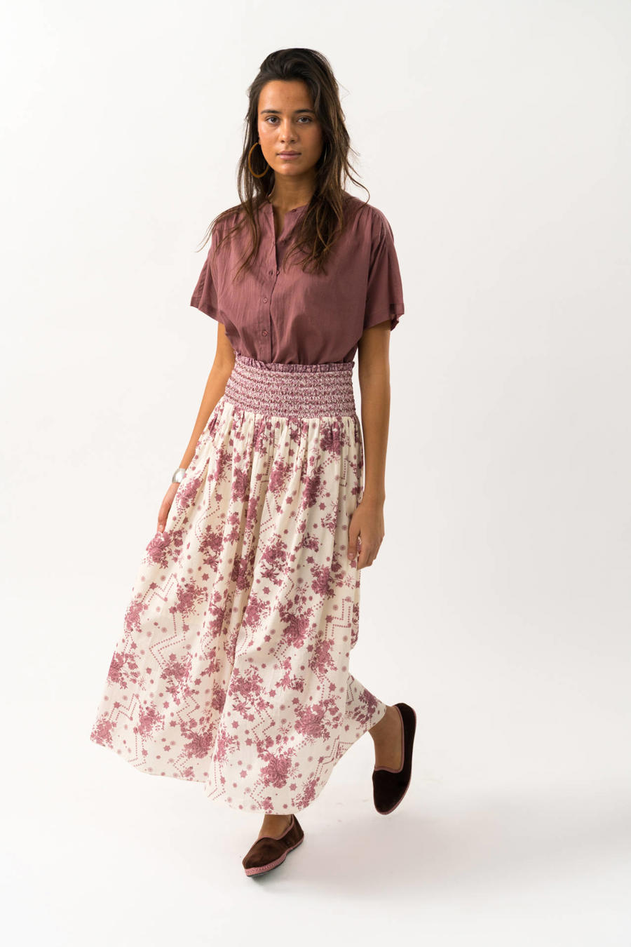 Rokken voor dames online kopen? | Morgen in huis | Wehkamp