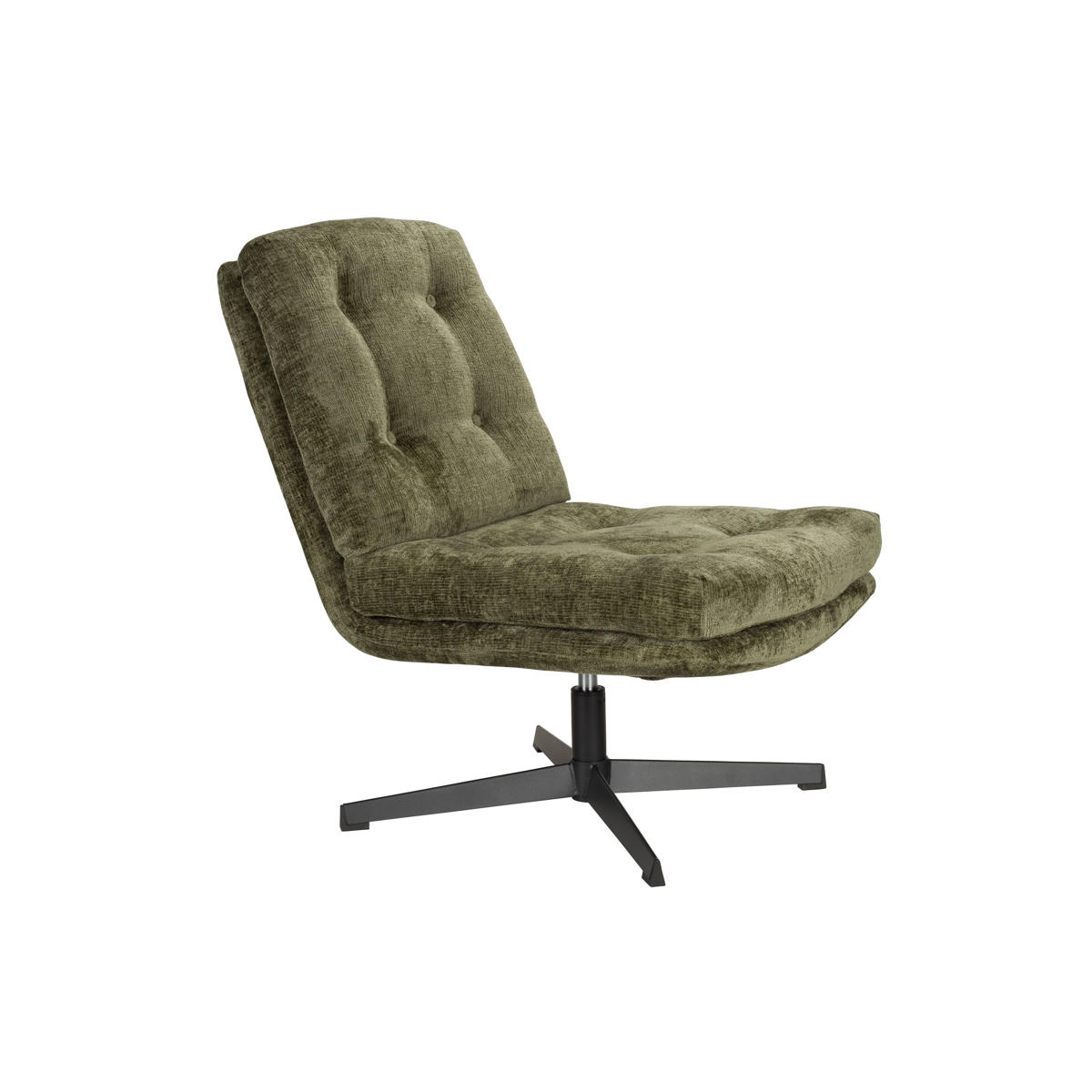 Housecraft Living fauteuil Kai | wehkamp