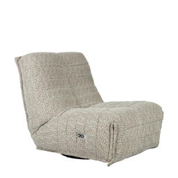 Dutchbone fauteuil Hamilton kopen? | Morgen in huis | wehkamp