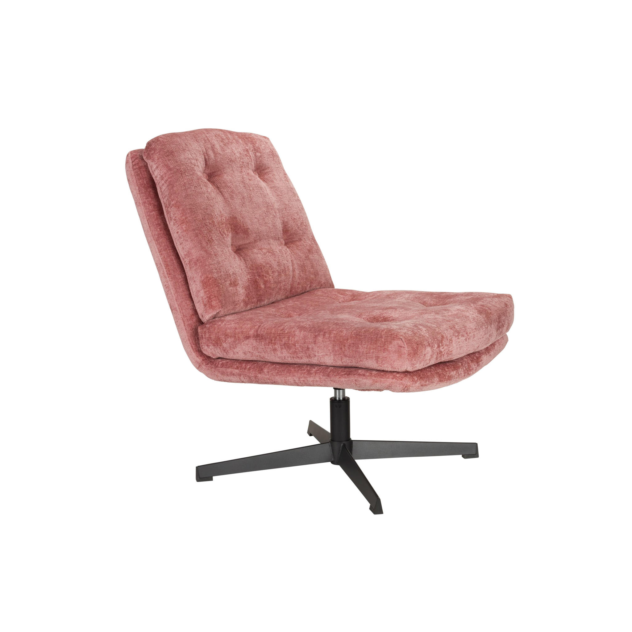 Housecraft Living fauteuil Kai | wehkamp