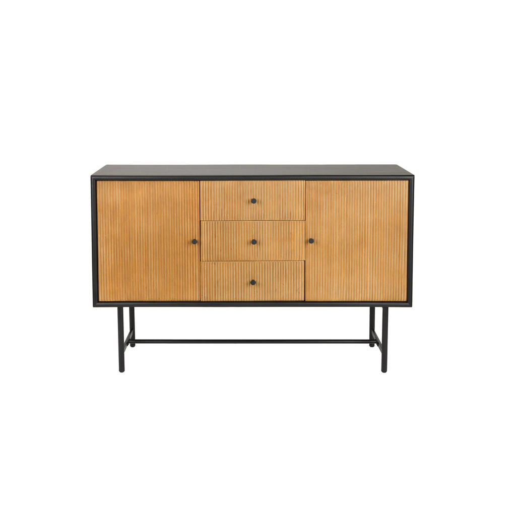 Housecraft Living dressoir Coztilla | wehkamp