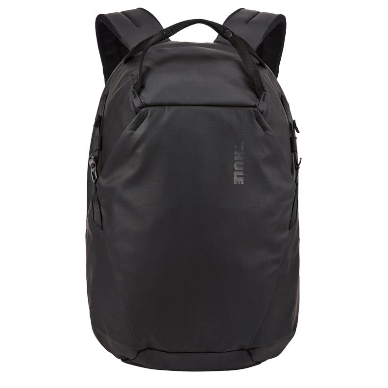 Thule rugzak Tact 16L zwart kopen? | Morgen in huis | wehkamp
