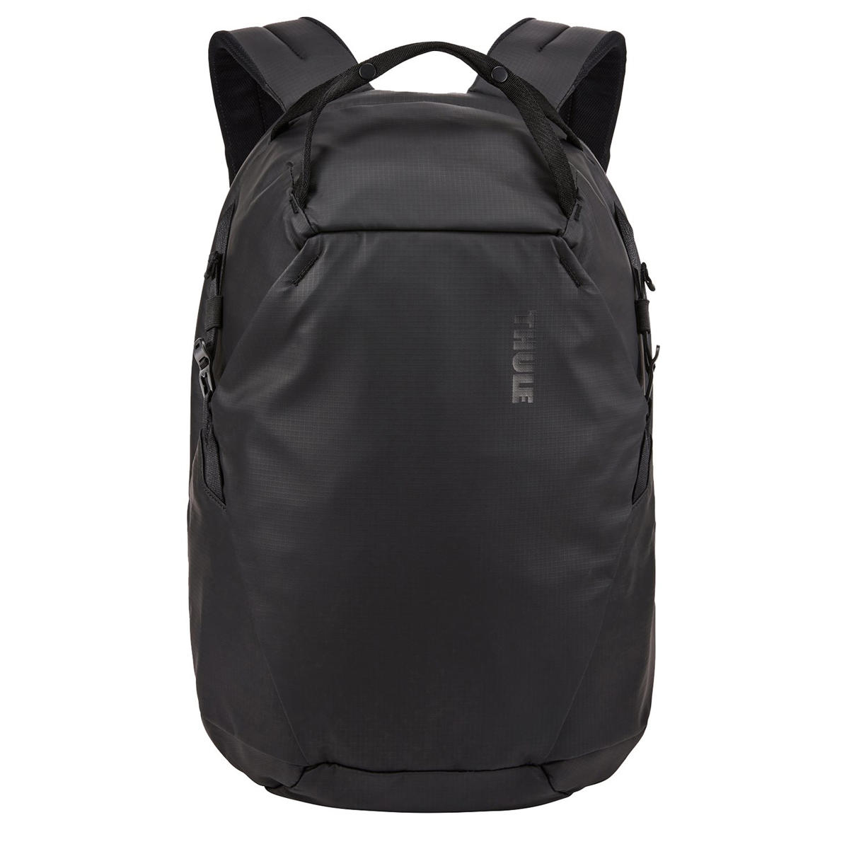 Thule rugzak Tact 16L zwart kopen? | Morgen in huis | wehkamp