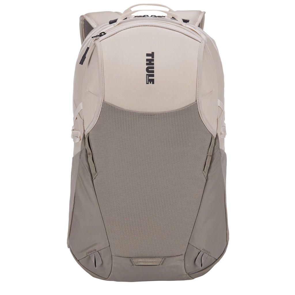 Thule rugzak EnRoute 26L beige | wehkamp