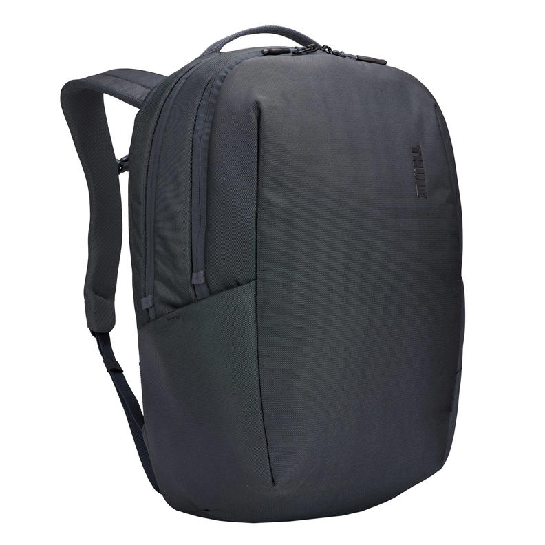 Thule rugzak Subterra 2 BP 27L donkerblauw | wehkamp