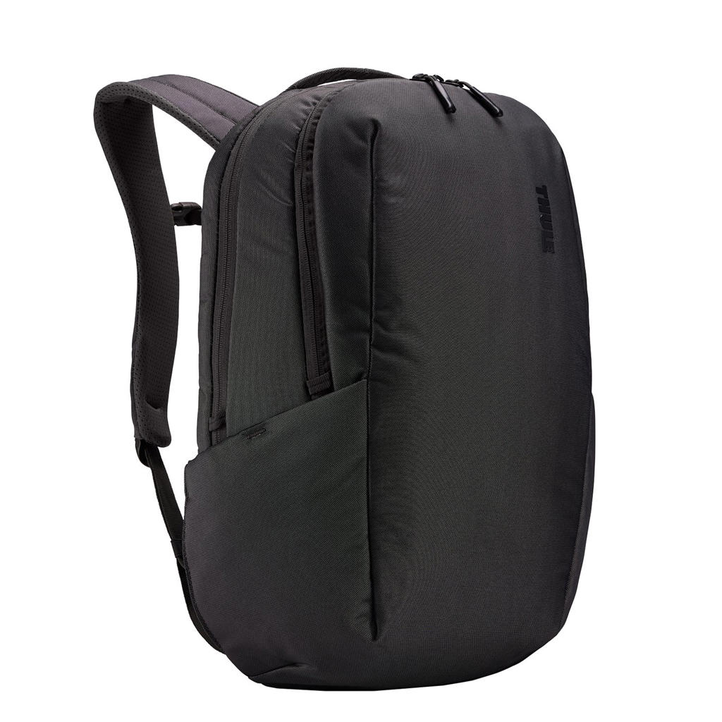 Thule rugzak Subterra 2 BP 21L antraciet | wehkamp