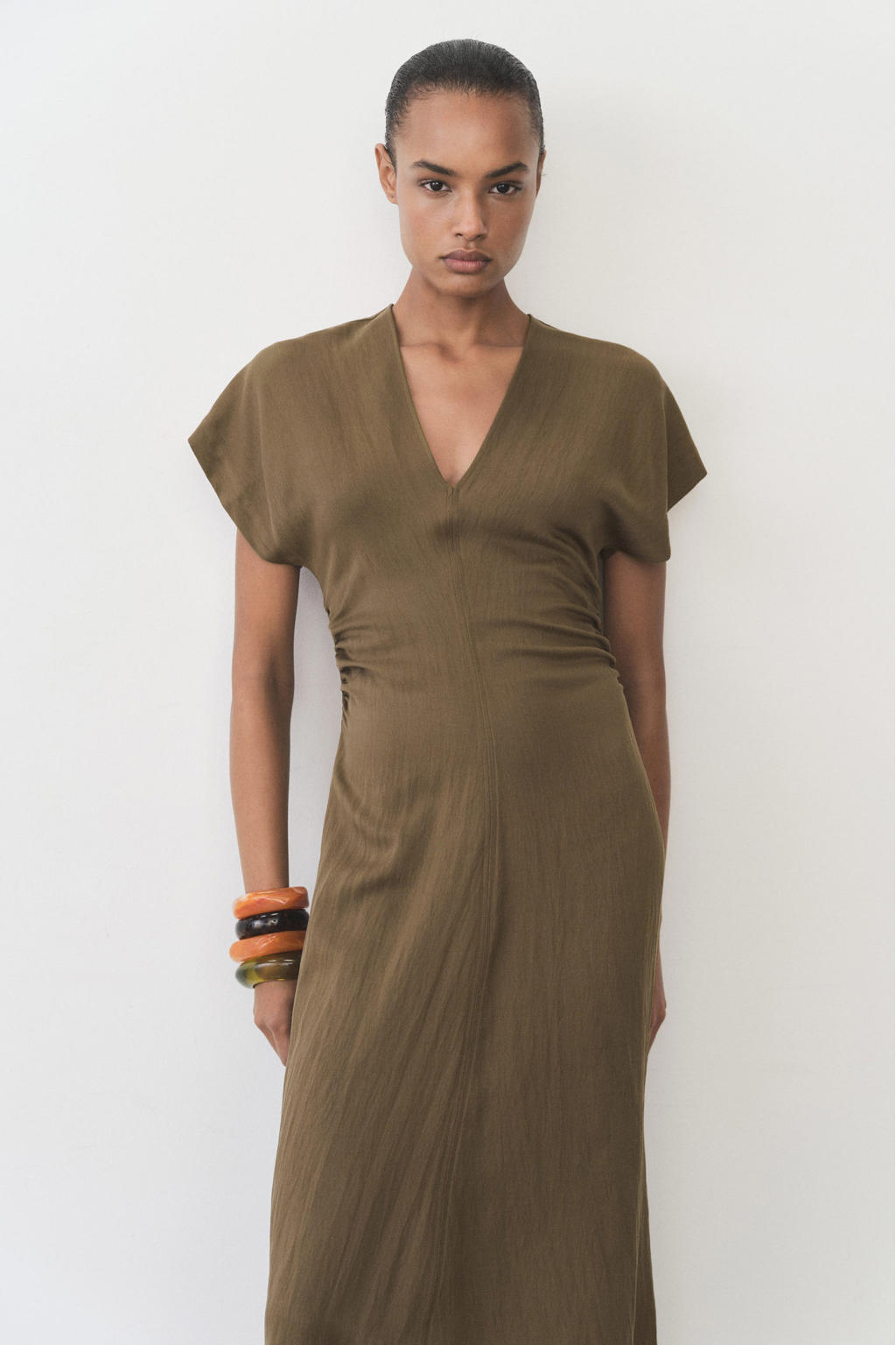 Mango kopen? | Morgen in huis | wehkamp