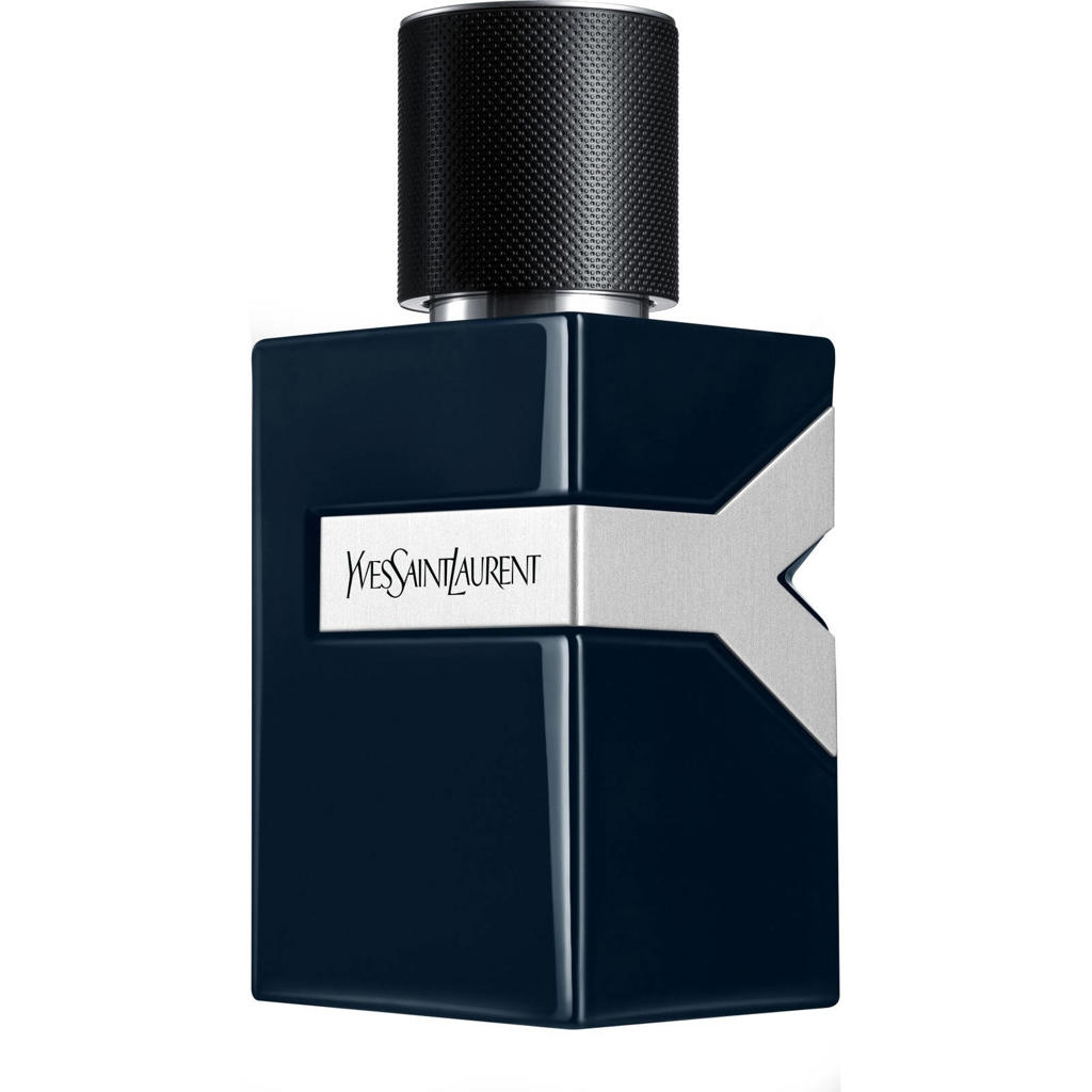 Yves Saint Laurent - YSL Y Le Parfum - Eau de Parfum voor Mannen - 60 ...