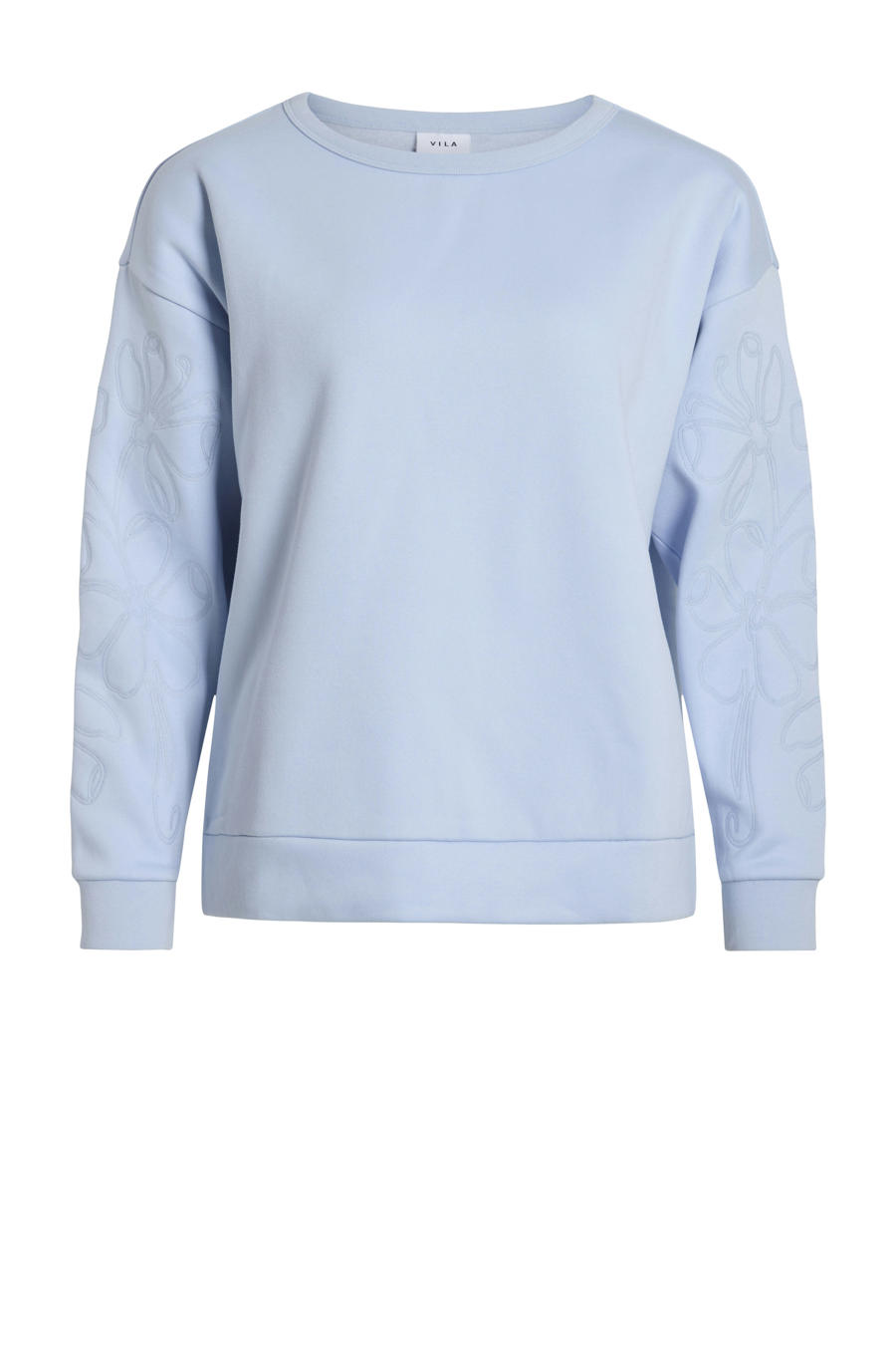 Sweaters voor dames online kopen? | Morgen in huis | Wehkamp