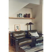 HKLIVING vaas Bulb (30x25,5 cm) | wehkamp