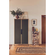 HKLIVING vaas Bulb (30x25,5 cm) | wehkamp