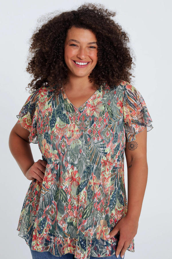 Paprika mode online kopen? | Morgen in huis | Wehkamp