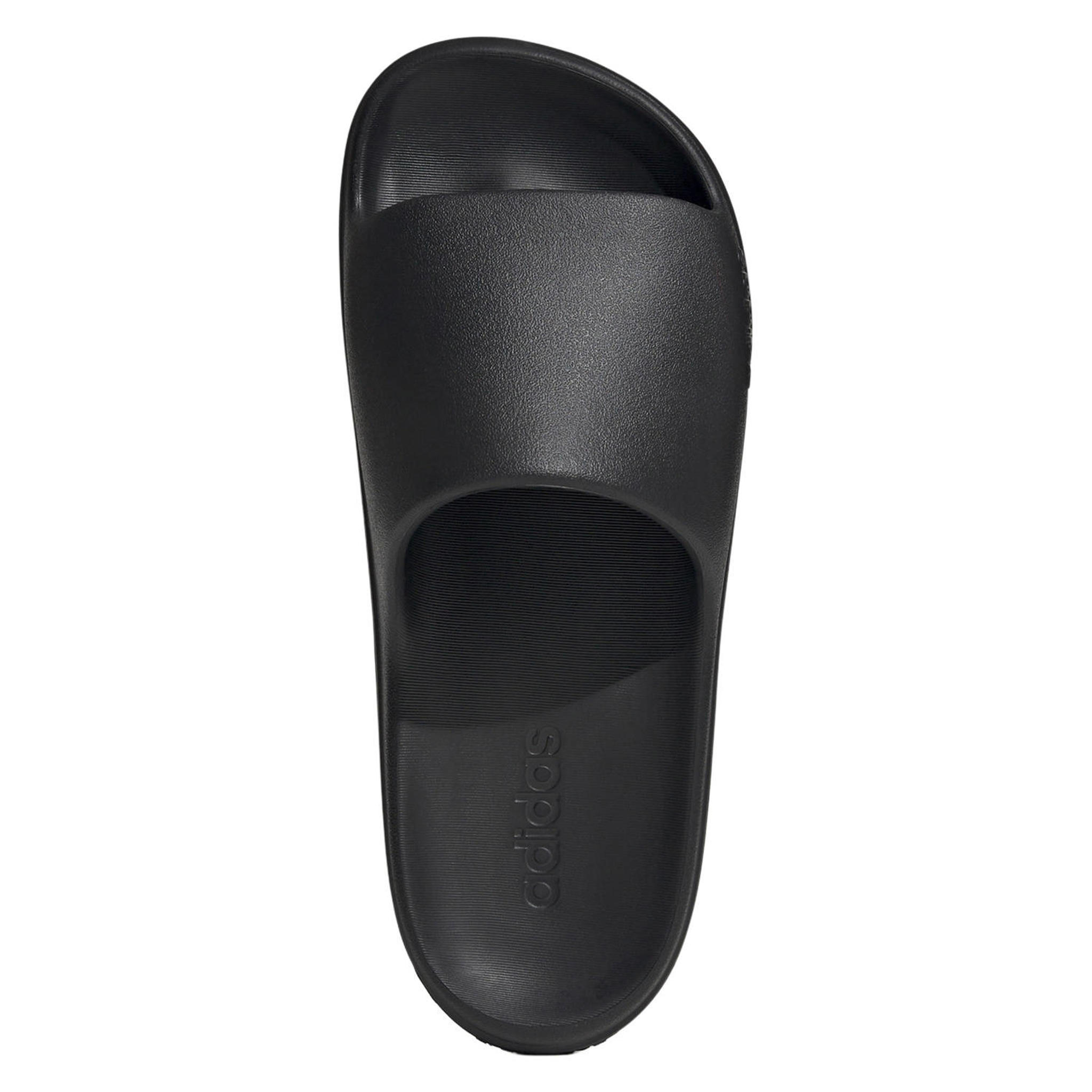 adidas-sportswear-adilette-lumia-badslippers-zwart-wehkamp