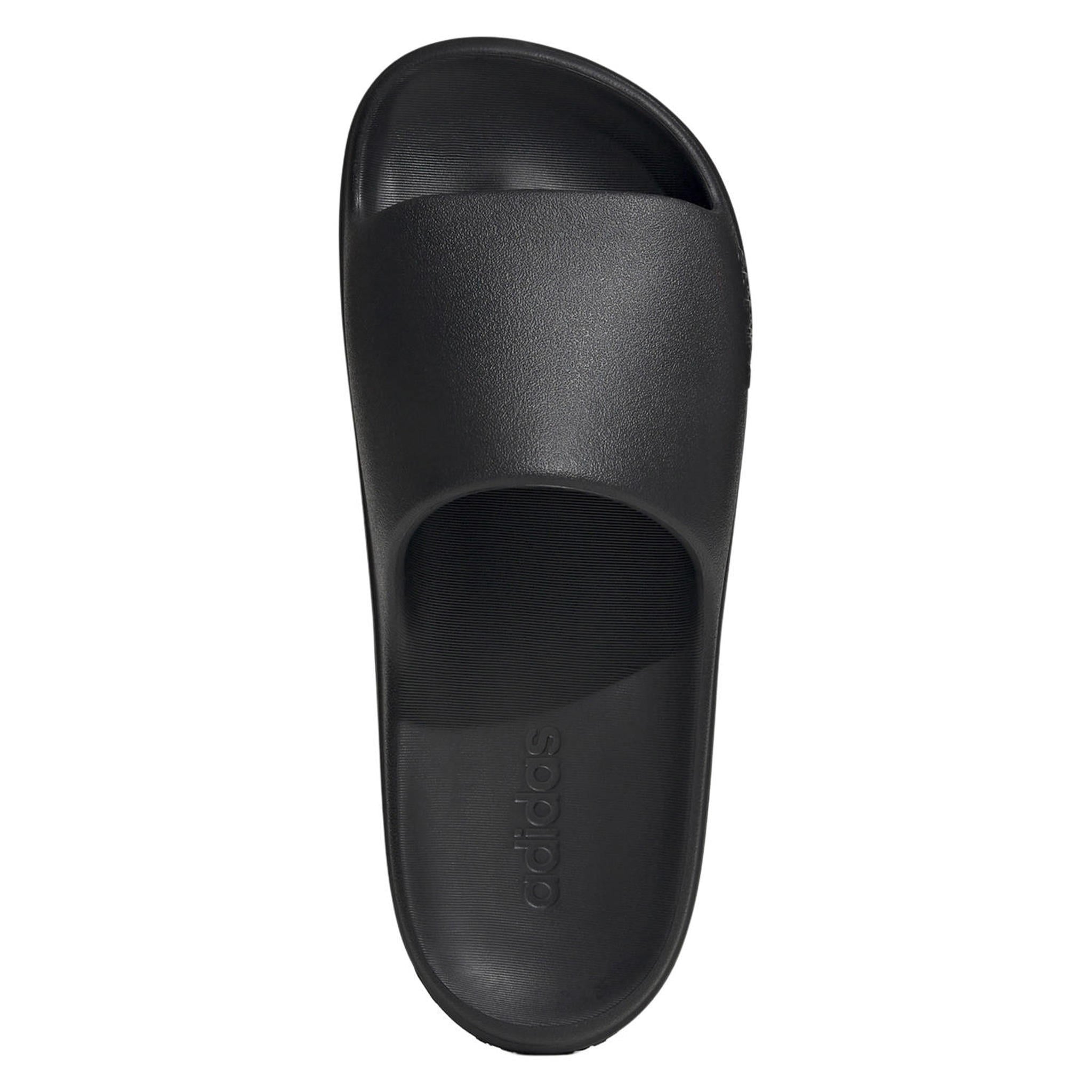 Adidas Sportswear Adilette Lumia Badslippers Zwart Wehkamp adidas-sportswear-adilette-lumia-badslippers-zwart-wehkamp