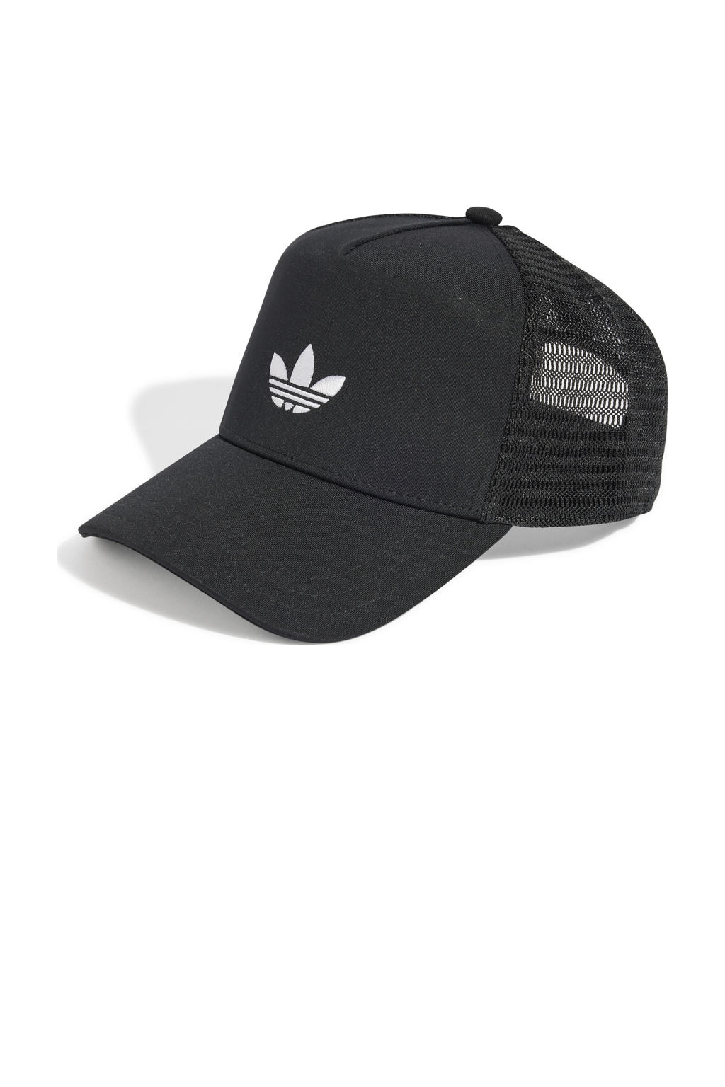 adidas Originals pet zwart kopen? | Morgen in huis | wehkamp