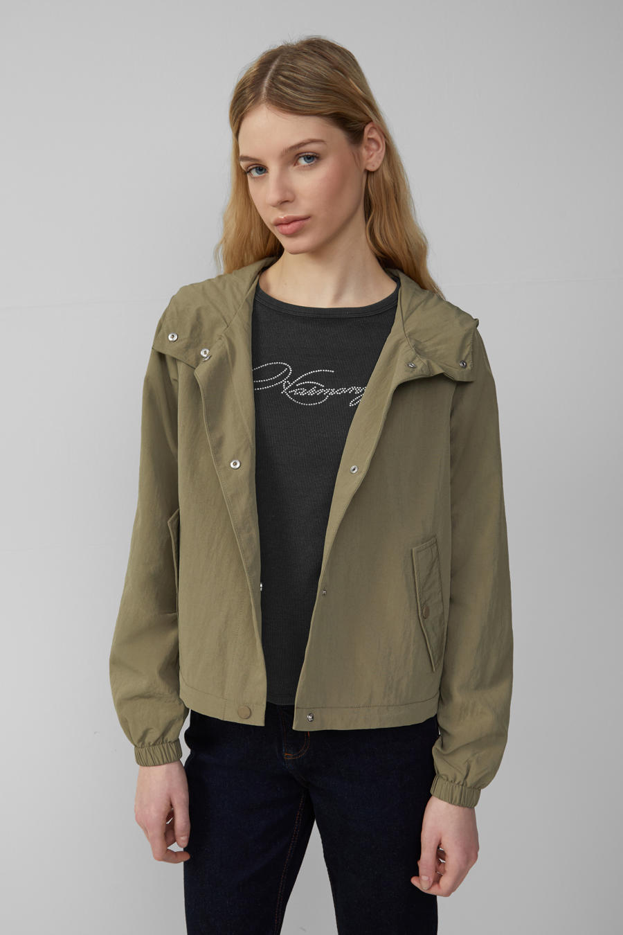 Zomerjassen voor dames online kopen? | Morgen in huis | Wehkamp