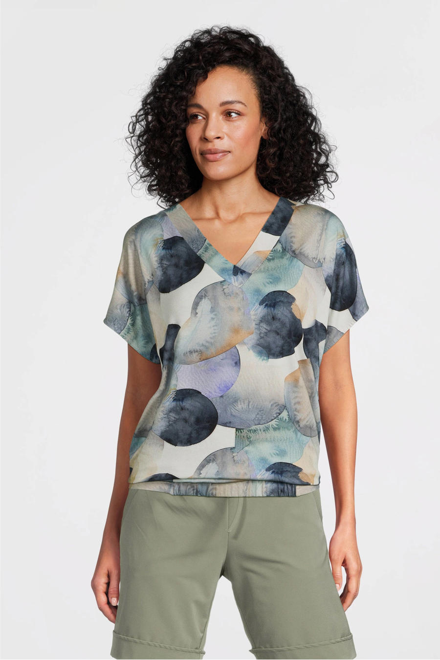 Dreamstar kleding voor dames online kopen? | Wehkamp