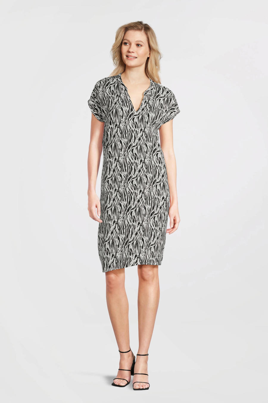 Dreamstar kleding voor dames online kopen? | Wehkamp