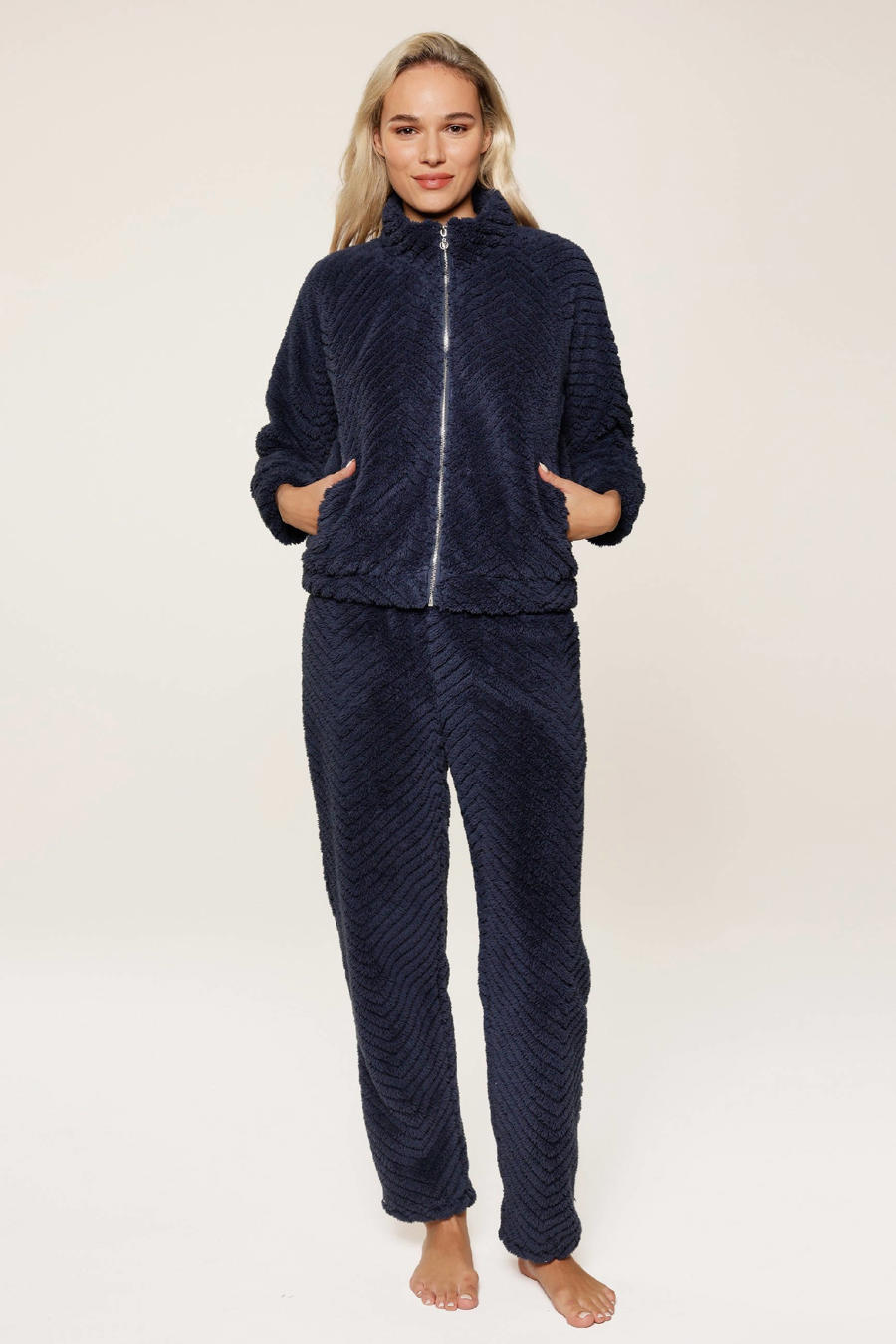 huispakken & loungewear voor dames online kopen? | Wehkamp
