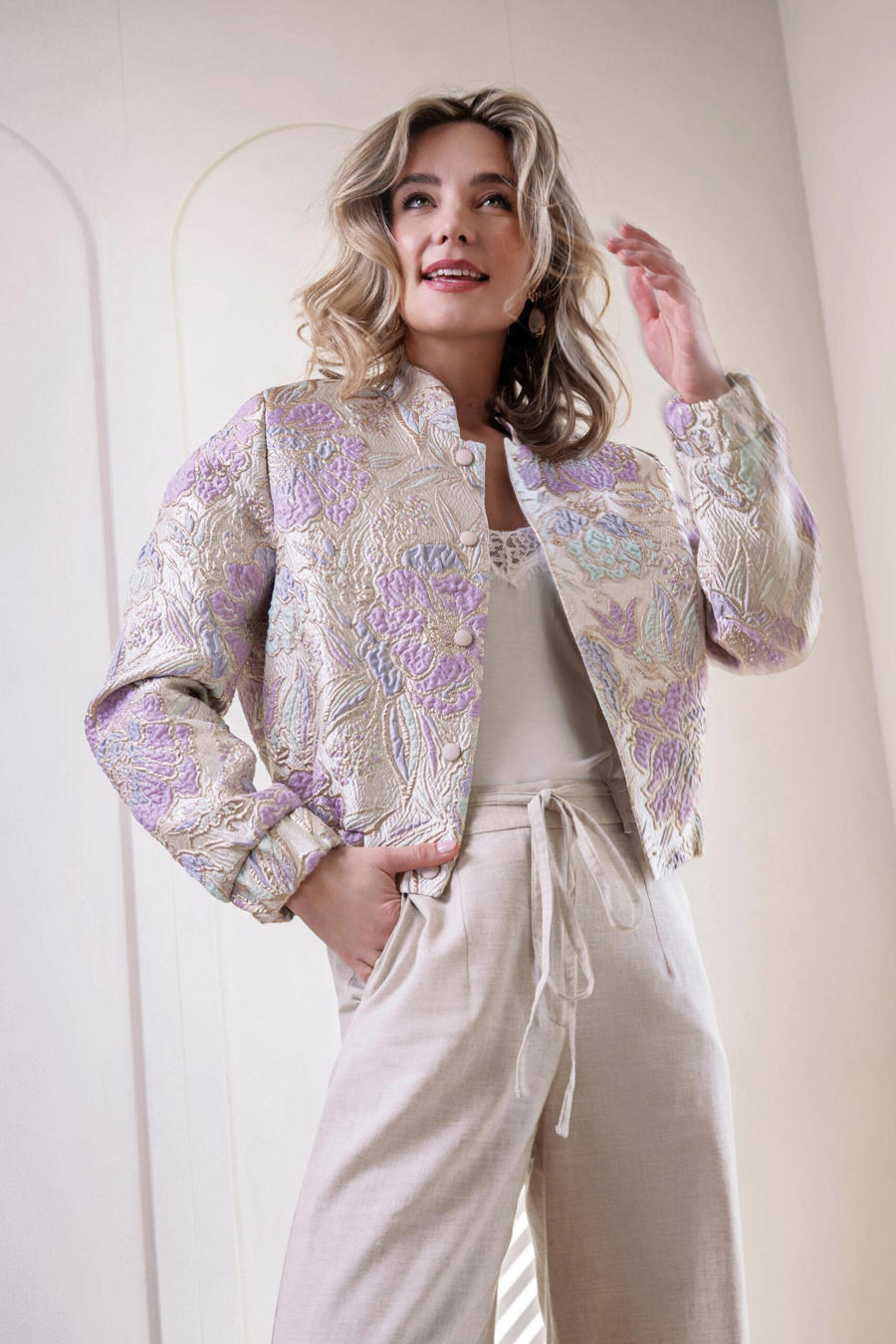 Elvira Collections kleding voor dames online kopen? | Wehkamp