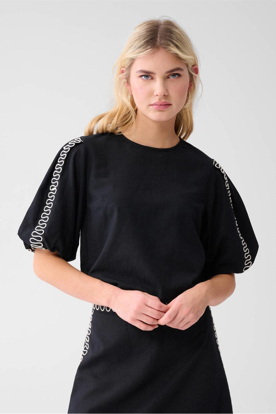 Shoeby kleding voor dames online kopen? | Morgen in huis | Wehkamp