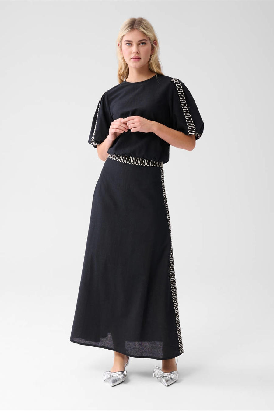 Rokken voor dames online kopen? | Morgen in huis | Wehkamp