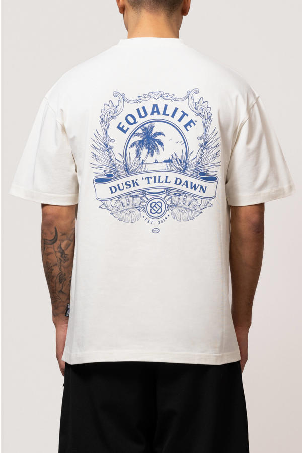 Equalité kleding voor heren online kopen? | Wehkamp