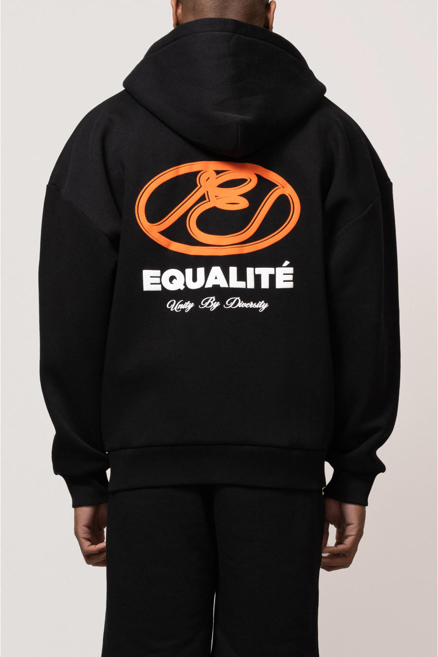 Equalité kleding voor heren online kopen? | Wehkamp