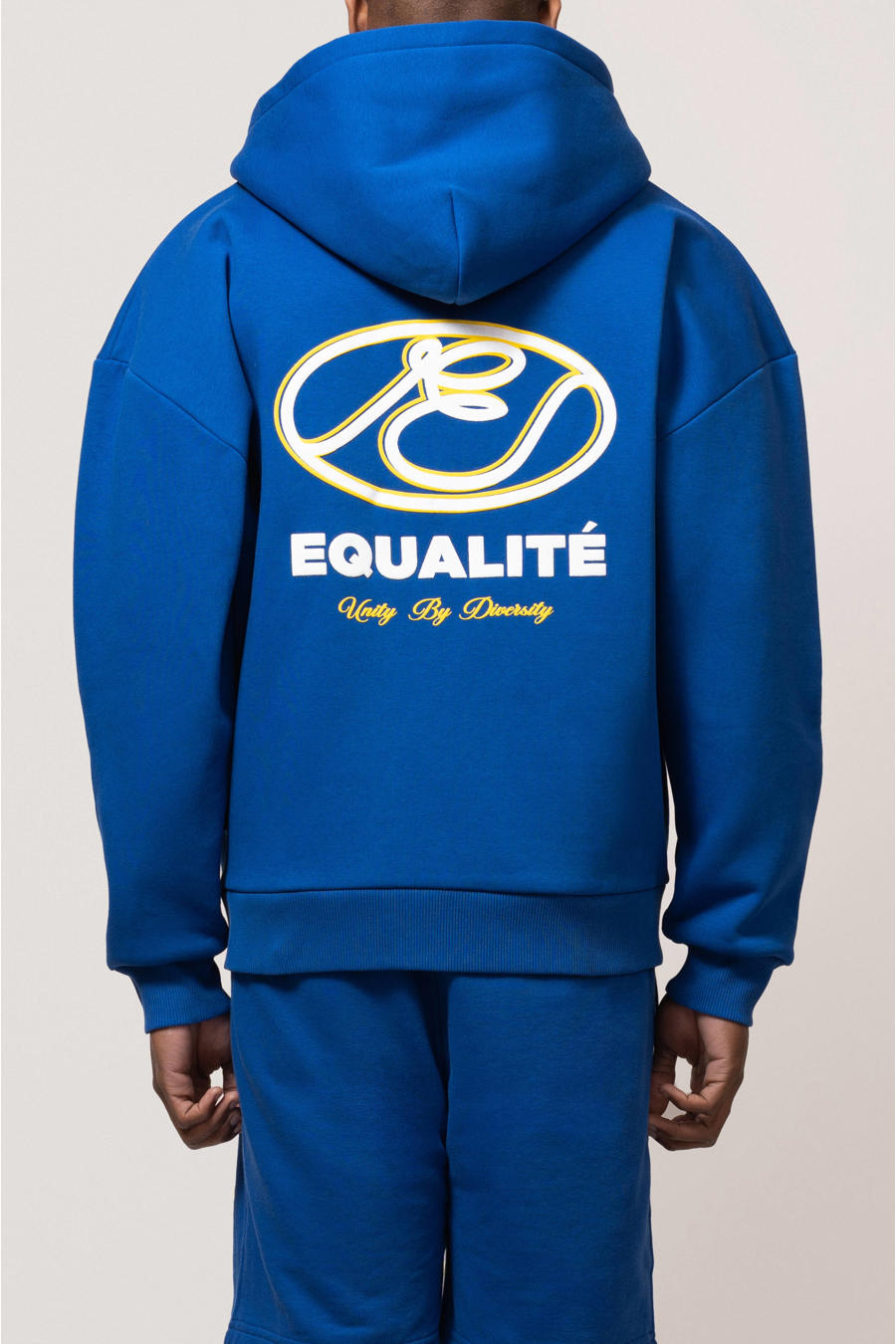 Equalité kleding voor heren online kopen? | Wehkamp