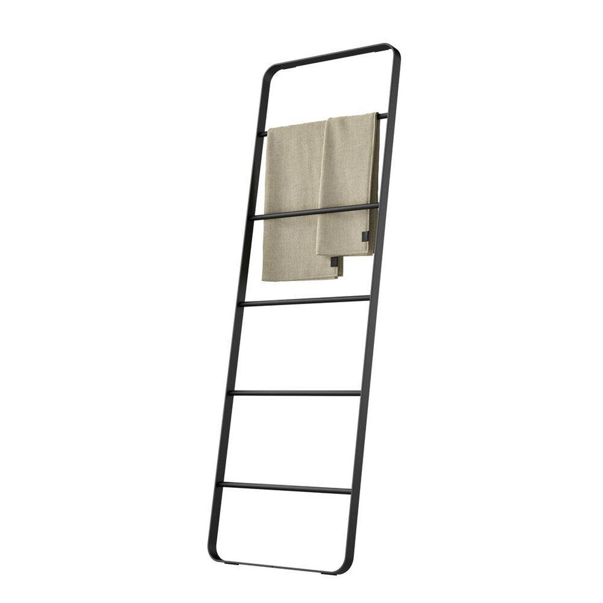 Sealskin handdoekladder Brix (4x50x155 cm) | wehkamp