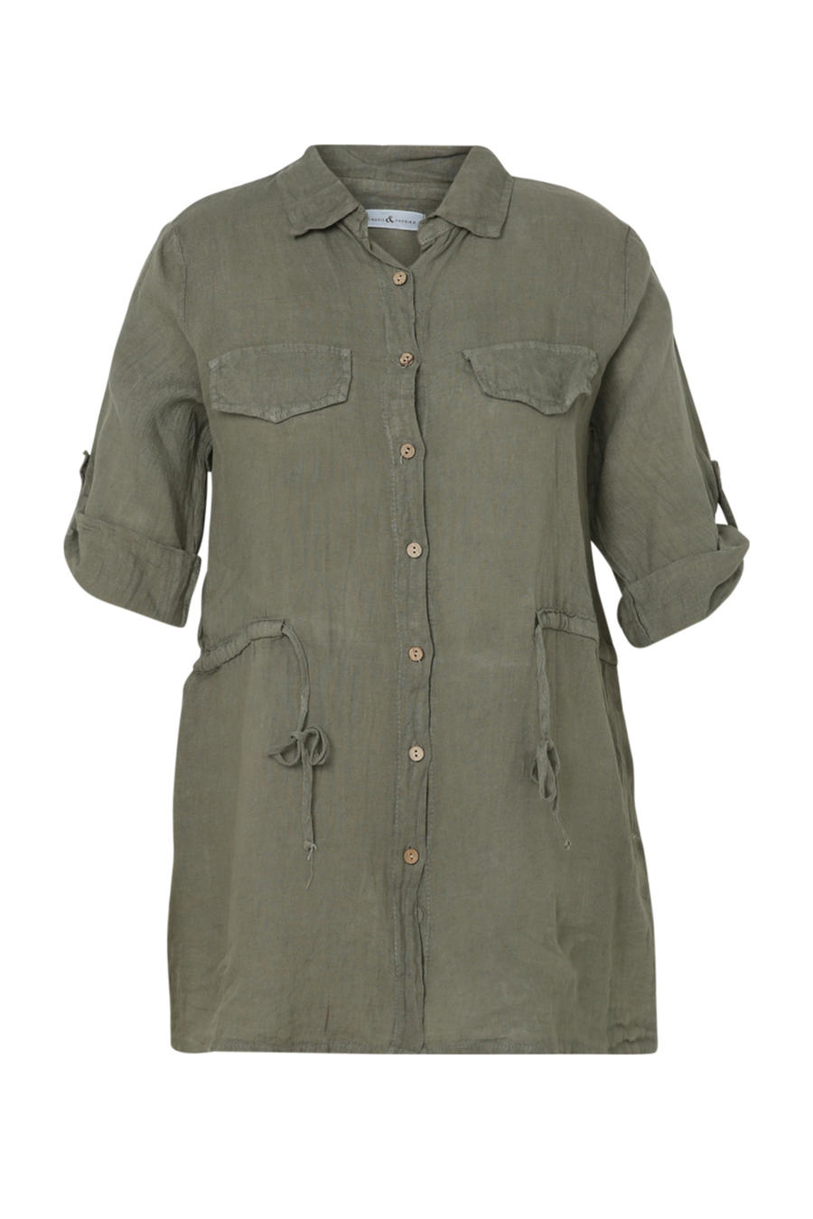 Tunieken voor dames online kopen? | Morgen in huis | Wehkamp