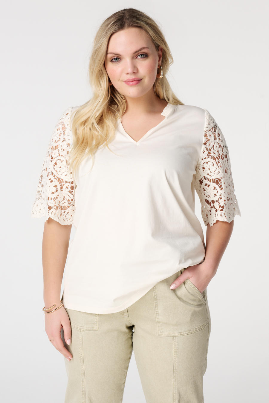 Mode voor dames online kopen? | Morgen in huis | Wehkamp