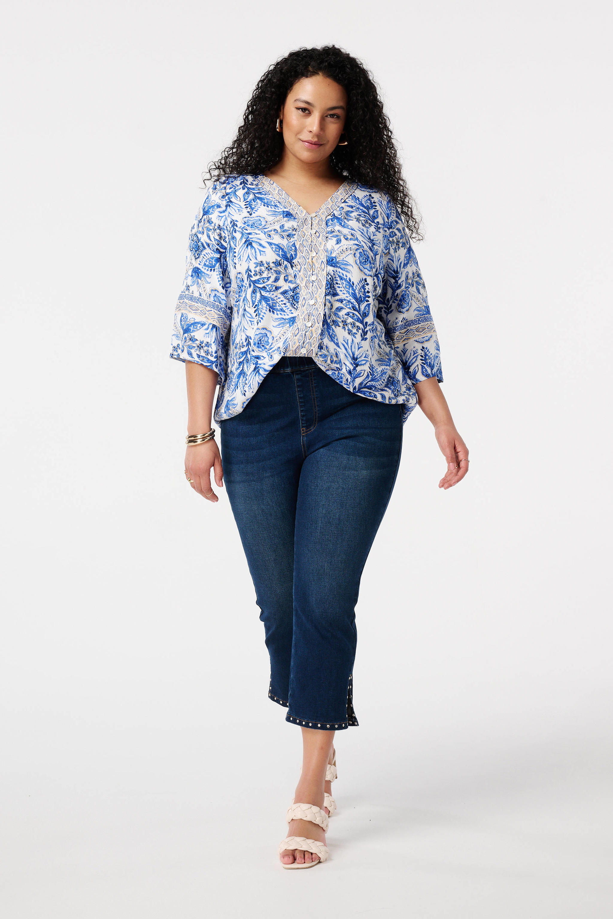 MS Mode top kopen? | Morgen in huis | wehkamp