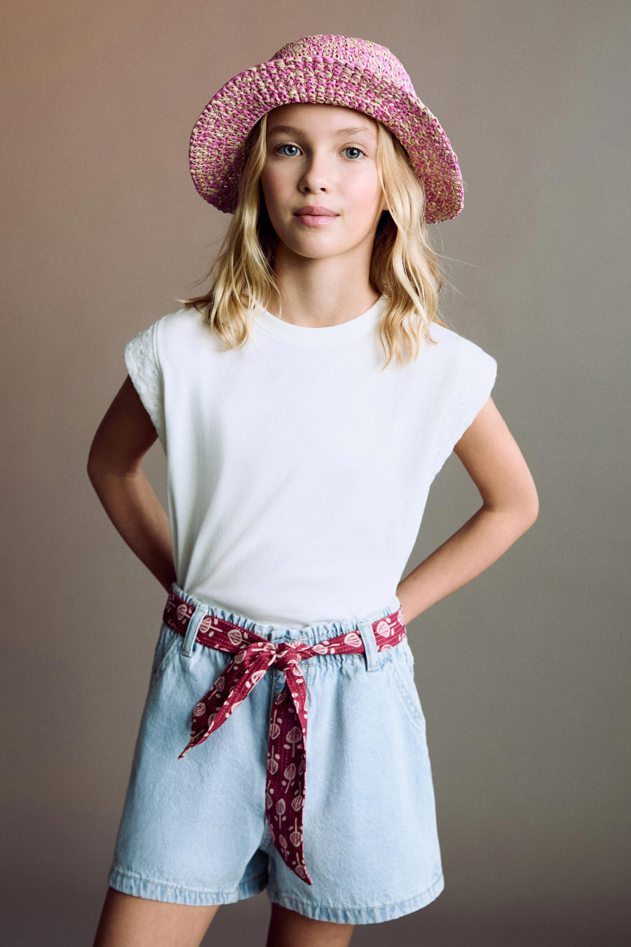 Mango Kids artikelen online kopen? | Morgen in huis | Wehkamp