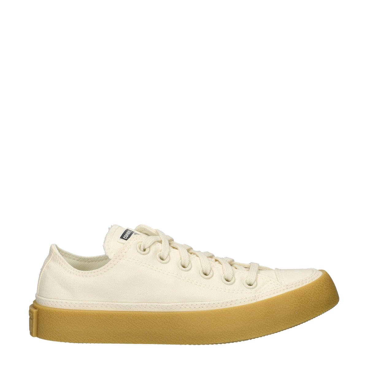 Converse Chuck Taylor All Star Retro Love sneakers ecru | wehkamp