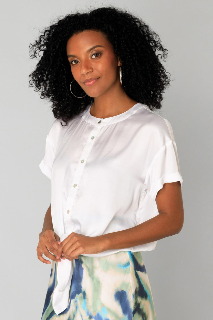 Yest kleding voor dames online kopen? | Morgen in huis | Wehkamp