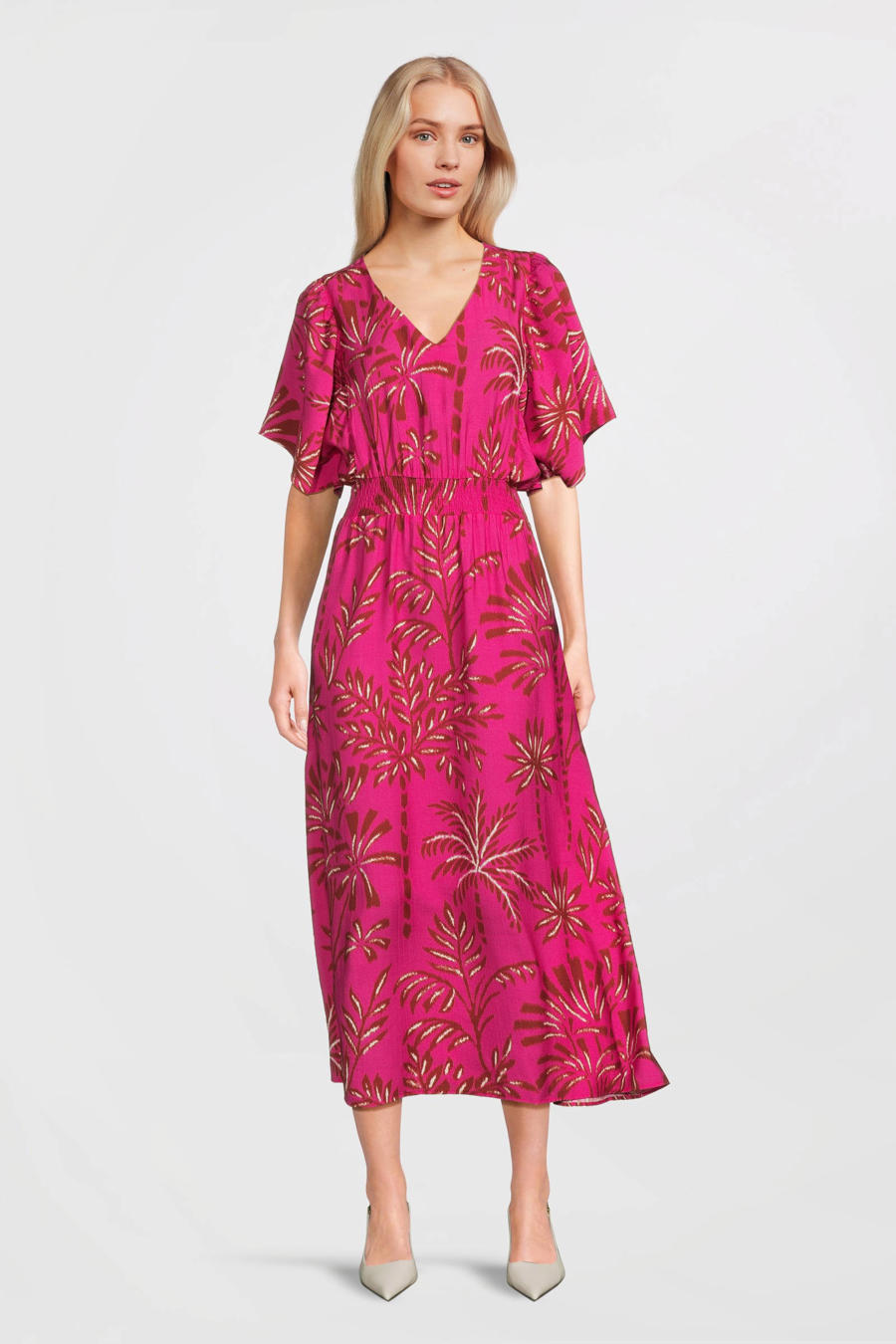 Geisha kleding voor dames online kopen? | Morgen in huis | Wehkamp