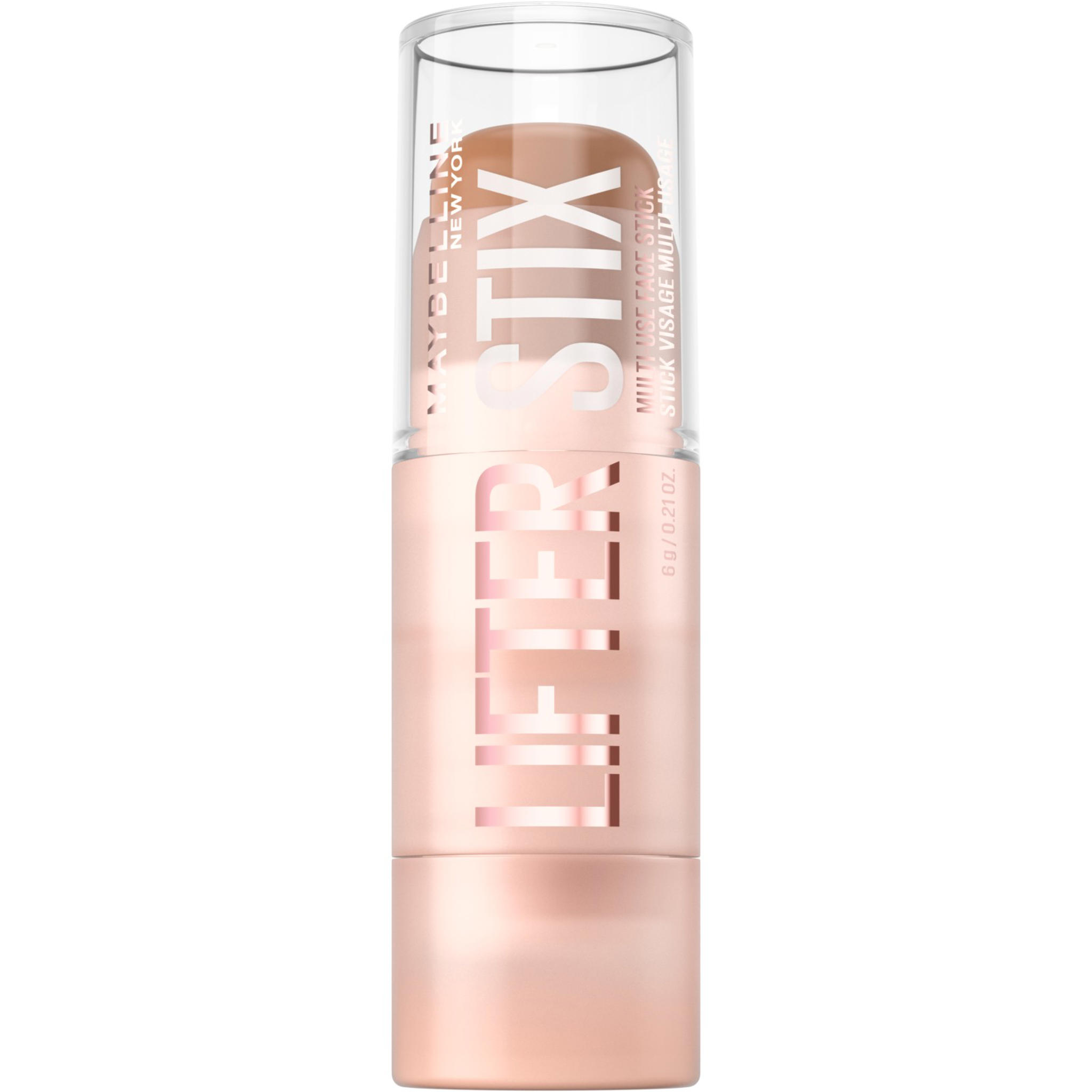 Maybelline New York Lifter Stix Foundation Stick - 65 | wehkamp